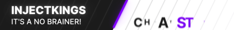 Cheat Status - InjectKings