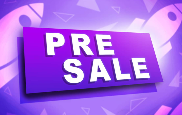 Presale Questions - InjectKings