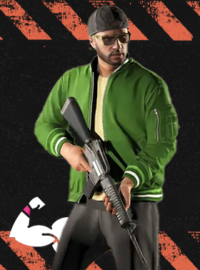 FiveM Archives - InjectKings