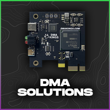 Fortnite Archives - InjectKings