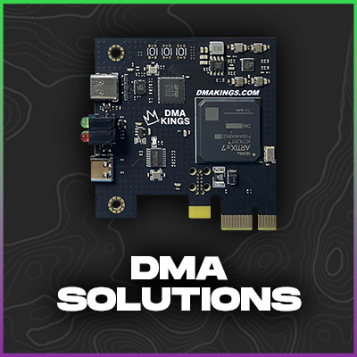 Escape From Tarkov Archives - InjectKings