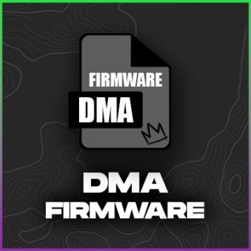 Hardware Archives - InjectKings