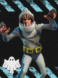 DMA Cheats Archives - InjectKings