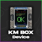 Hardware Archives - InjectKings