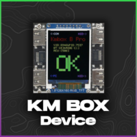 Hardware Archives - InjectKings