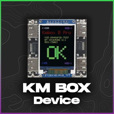 Hardware Archives - InjectKings