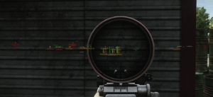 TTK EFT PRO - InjectKings