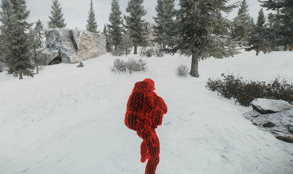 Revo EFT RADAR + Toolkit [DMA 2PC] - InjectKings