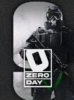 Zero Day R6 - InjectKings